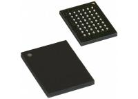 China S28HS01GTGZBHA030 IC Chip 1Gbit SPI - Octal IO FLASH NOR Memory IC 24-VBGA for sale