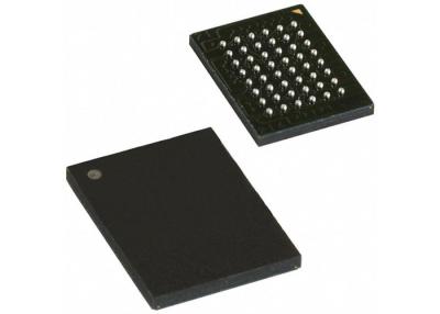 China S28HS01GTGZBHA030 IC Chip 1Gbit SPI - Octal IO FLASH NOR Memory IC 24-VBGA for sale