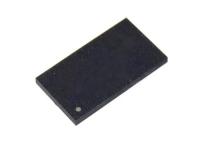 China Memory IC Chip S27KS0643GABHA020 64Mbit Pseudo SRAM Memory IC 24-FBGA for sale