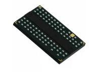China Memory IC Chip S27KL0642GABHI033 Pseudo SRAM Memory IC 200MHz FBGA24 IC Chips for sale