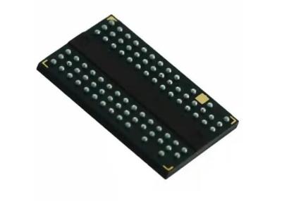 China Memory IC Chip S27KL0642GABHI033 Pseudo SRAM Memory IC 200MHz FBGA24 IC Chips for sale