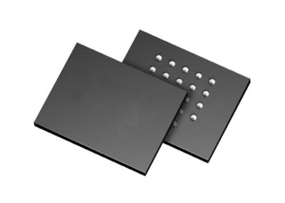 China Memory IC Chip S80KS2562GABHA020 Integrated Circuit Chip Surface Mount PSRAM IC for sale