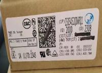China ISO5452QDWRQ1 2.7A 5.5A Gate Driver IC Capacitive Coupling 5700Vrms 1 Channel 16-SOIC for sale