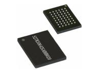 China Memory IC Chip S27KS0642GABHB020 24-FBGA Pseudo SRAM Memory IC 200MHz for sale