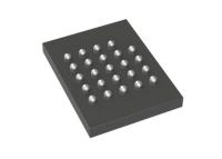 China Memory IC Chip 128Mb S70KL1282GABHV020 PSRAM IC HyperBus 200MHz 35ns 24-FBGA for sale