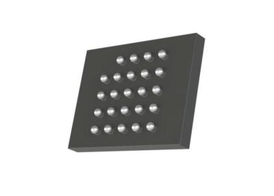 China S70KS1283GABHA023 PSRAM Memory IC 128Mbit 200MHz DRAM HyperRAM for sale