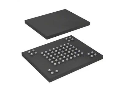 China S80KS2563GABHB020 Integrated Circuit Chip Surface Mount PSRAM Memory IC for sale