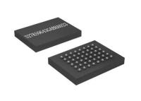 China S27KS0643GABHA023 Integrated Circuit Chip PSRAM Memory IC 24-FBGA for sale