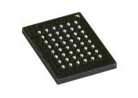 China S28HS01GTGZBHA033 Integrated Circuit Chip 1Gbit 200 MHz 5.45 Ns NOR Memory IC for sale