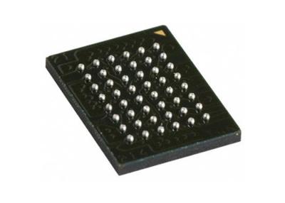 China S28HS01GTGZBHA033 Integrated Circuit Chip 1Gbit 200 MHz 5.45 Ns NOR Memory IC for sale