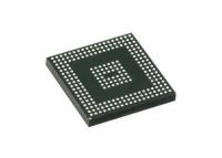 China S70KL1282GABHB033 Electronic Integrated Circuits 128Mbit Pseudo SRAM Memory IC for sale