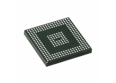 China S70KL1282GABHB033 Electronic Integrated Circuits 128Mbit Pseudo SRAM Memory IC for sale