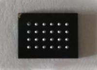 China S28HS01GTGZBHI033 Integrated Circuit Chip FLASH NOR Memory Chips 24-VBGA 200MHz for sale