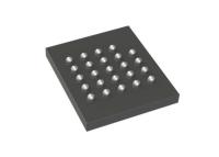 China NOR Flash S28HS01GTGZBHM033 FLASH - NOR SLC Memory IC 1Gbit SPI - Octal 200MHz for sale