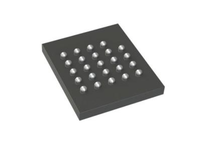 China NOR Flash S28HS01GTGZBHM033 FLASH - NOR SLC Memory IC 1Gbit SPI - Octal 200MHz for sale