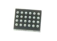 China FLASH DRAM Memory IC S71KS512SC0BHB003 Integrated Circuit Chip 24-FBGA 166MHz for sale