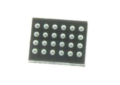 China FLASH DRAM Memory IC S71KS512SC0BHB003 Integrated Circuit Chip 24-FBGA 166MHz for sale