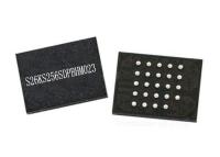 China NOR Flash Memory IC S26KS256SDPBHM023 Memory Chip 256Mbit Integrated Circuit Chip for sale