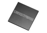 China Integrated Circuit Chip S28HS02GTFPBHV050 2Gbit NOR Flash Memory Chip 24-VBGA for sale