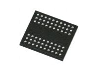 China Memory Chips S28HL512TFPBHV013 NOR Flash Memory IC FBGA24 Integrated Circuit Chip for sale
