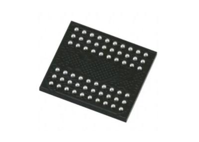 China Memory Chips S28HL512TFPBHV013 NOR Flash Memory IC FBGA24 Integrated Circuit Chip for sale