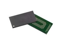 China Integrated Circuit Chip S28HS512TGABHB013 200 MHz FLASH - NOR Memory IC for sale