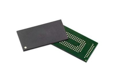 China Integrated Circuit Chip S28HS512TGABHB013 200 MHz FLASH - NOR Memory IC for sale