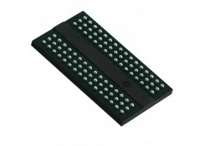China Integrated Circuit Chip S26HS01GTGABHV020 Surface Mount 24-VBGA Package Memory IC for sale