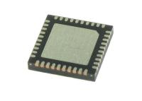 China ICs Chip ADRF5545 Dual-Channel 2.4GHz To 4.2GHz Receiver Front End IC 40-VFQFN for sale