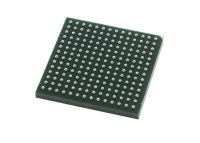 China MIMXRT1061CVL5B 528MHz 32-Bit Single-Core Microcontroller MCU with 1MB RAM in LFBGA196 Package for sale
