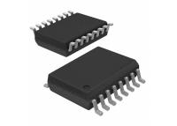 China Electronic Integrated Circuits MT25QL01GBBB8ESF-0AAT NOR Flash Memory IC for sale
