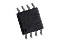China NOR Memory IC MT25QU128ABA1ESE-0SIT 133 MHz 8-SOIC Package Surface Mount for sale