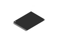 China 56-TFSOP Surface Mount MT28EW01GABA1LJS-0SIT NOR Flash Embedded Memory IC for sale