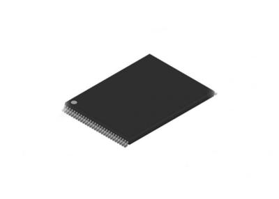 China 56-TFSOP Surface Mount MT28EW01GABA1LJS-0SIT NOR Flash Embedded Memory IC for sale