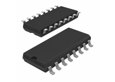 China Integrated Circuit Chip MT25QU512ABB8ESF-0SIT 512Mbit SPI 133 MHz NOR Memory IC for sale