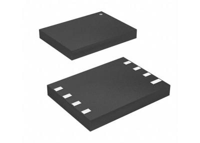 China MT29F4G01ABBFDWB-IT:F Memory IC Chip 4Gbit NAND Flash Memory Chip with SPI Interface and 83 MHz Clock Frequency UPDFN8 for sale