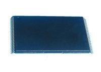 China Integrated Circuit Chip MT29F2G08ABAEAWP-AATX:E Automotive NAND Flash Memory IC for sale