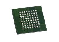 China IC Chip MT28EW128ABA1LPC-0SIT 128Mbit Parallel 95 ns 64-LBGA NOR Memory IC for sale