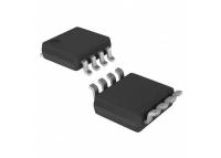 China 8-SOIC MT25QL128ABB1ESE-0AUT FLASH NOR Memory IC 128Mbit SPI 133MHz 5NS for sale