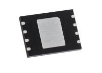 China IC Chip NOR Flash Memory IC MT25QL01GBBB1EW9-0SIT 8-WPDFN Surface Mount for sale