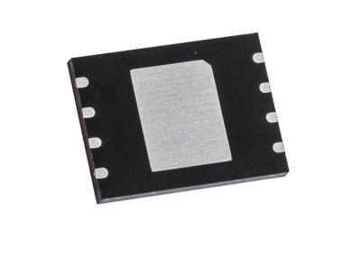 China IC Chip NOR Flash Memory IC MT25QL01GBBB1EW9-0SIT 8-WPDFN Surface Mount for sale