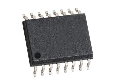 China 128Mbit SPI Memory Chip MT25QL256BBB8ESF-CSIT Serial NOR Flash Memory IC 16-SOIC for sale