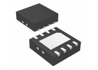 China 133MHz Serial NOR Flash Memory IC MT25QL256BBB1EW7-CSIT Integrated Circuit Chip for sale