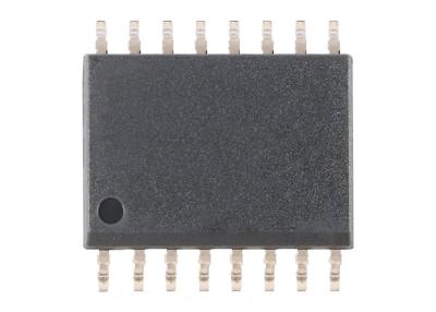 China NOR Memory IC MT25QU512ABB8ESF-0AAT Electronic Integrated Circuits Surface Mount for sale