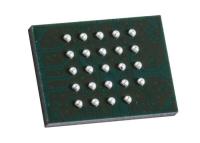 China High Performance MT35XL512ABA1G12-0SIT 512Mbit FLASH NOR Memory IC 24-TBGA IC Chips for sale