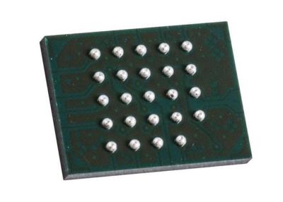 China High Performance MT35XL512ABA1G12-0SIT 512Mbit FLASH NOR Memory IC 24-TBGA IC Chips for sale