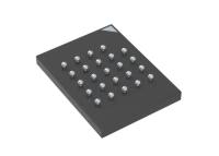 China NOR Memory IC MT25QL01GBBB8E12-0SIT 1Gbit Surface Mount Integrated Circuit Chip for sale