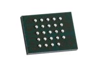 China Integrated Circuit Chip MT25QU01GBBB8E12-0SIT 24-TBGA FLASH - NOR Memory IC for sale