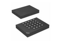 China Integrated Circuit Chip MT25TL512HBA8E12-0AAT 512Mbit Serial NOR Flash Memory IC for sale