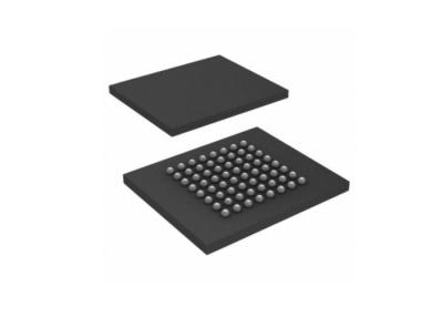 China Parallel NOR Flash Automotive Memory MT28FW02GBBA1HPC-0AAT SLC 128MX16 LBGA DDP for sale